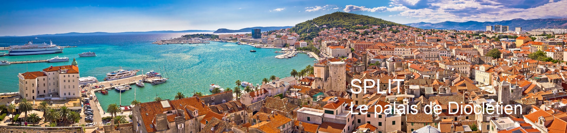 Lexique franco-croate - Mots et phrases croates, formules usuelles